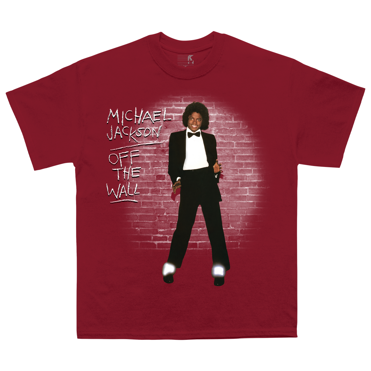 Michael Jackson Official EU Store – Michael Jackson EU