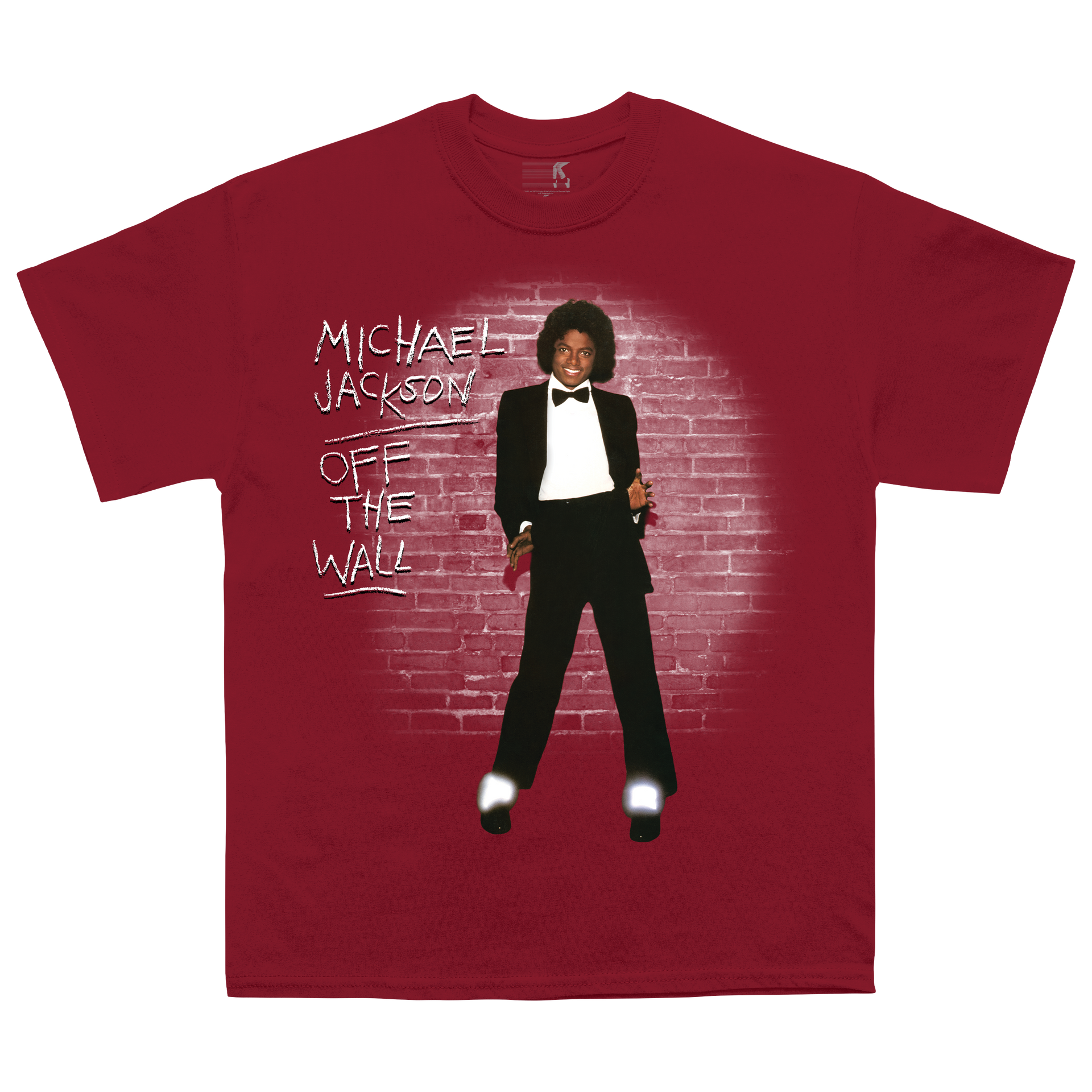 Michael Jackson Official EU Store – Michael Jackson EU
